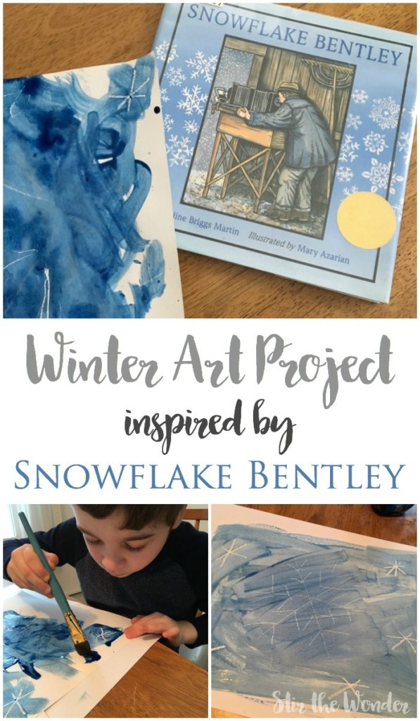 Snowflake Projects
