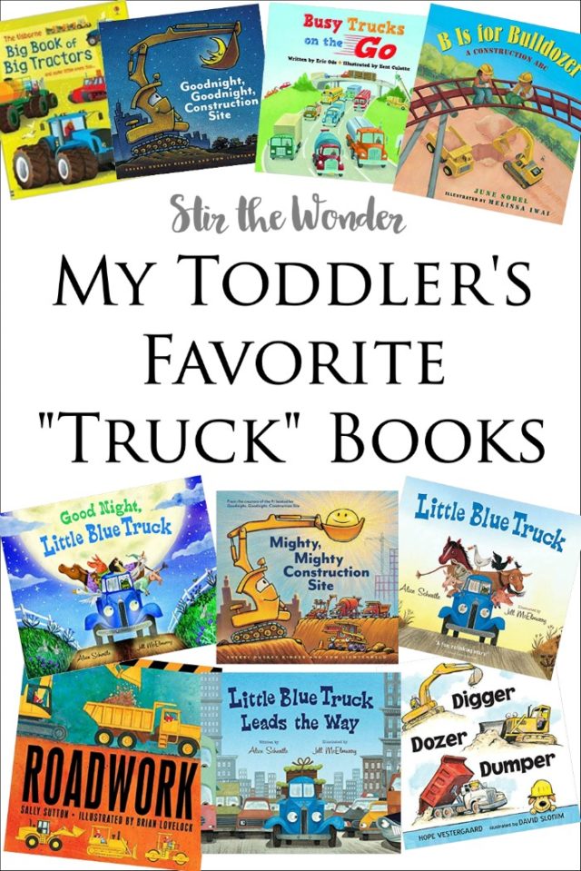 Dr. Suess Book Activities that Get Kids Moving! | Stir The Wonder